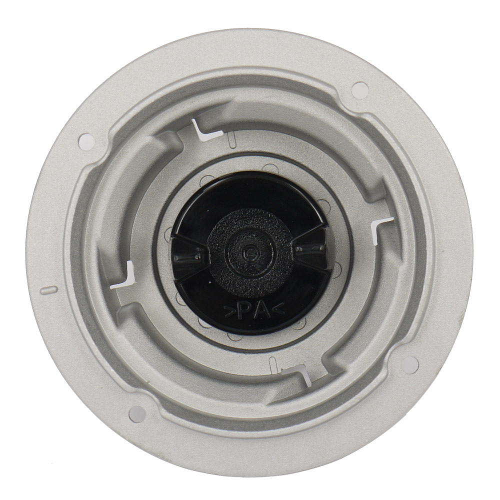 Panasonic Bread Maker Sd 255 Spare Parts | Reviewmotors.co