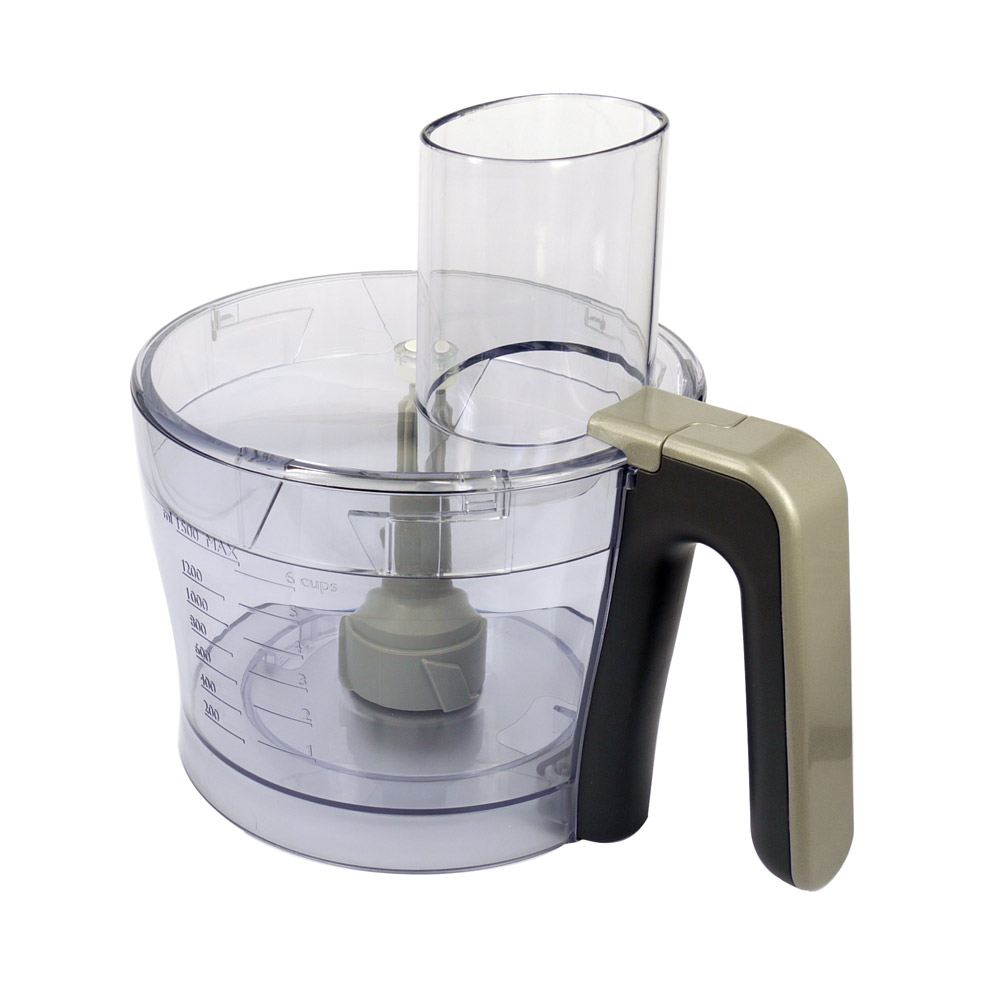 philips juicer spare parts | Reviewmotors.co